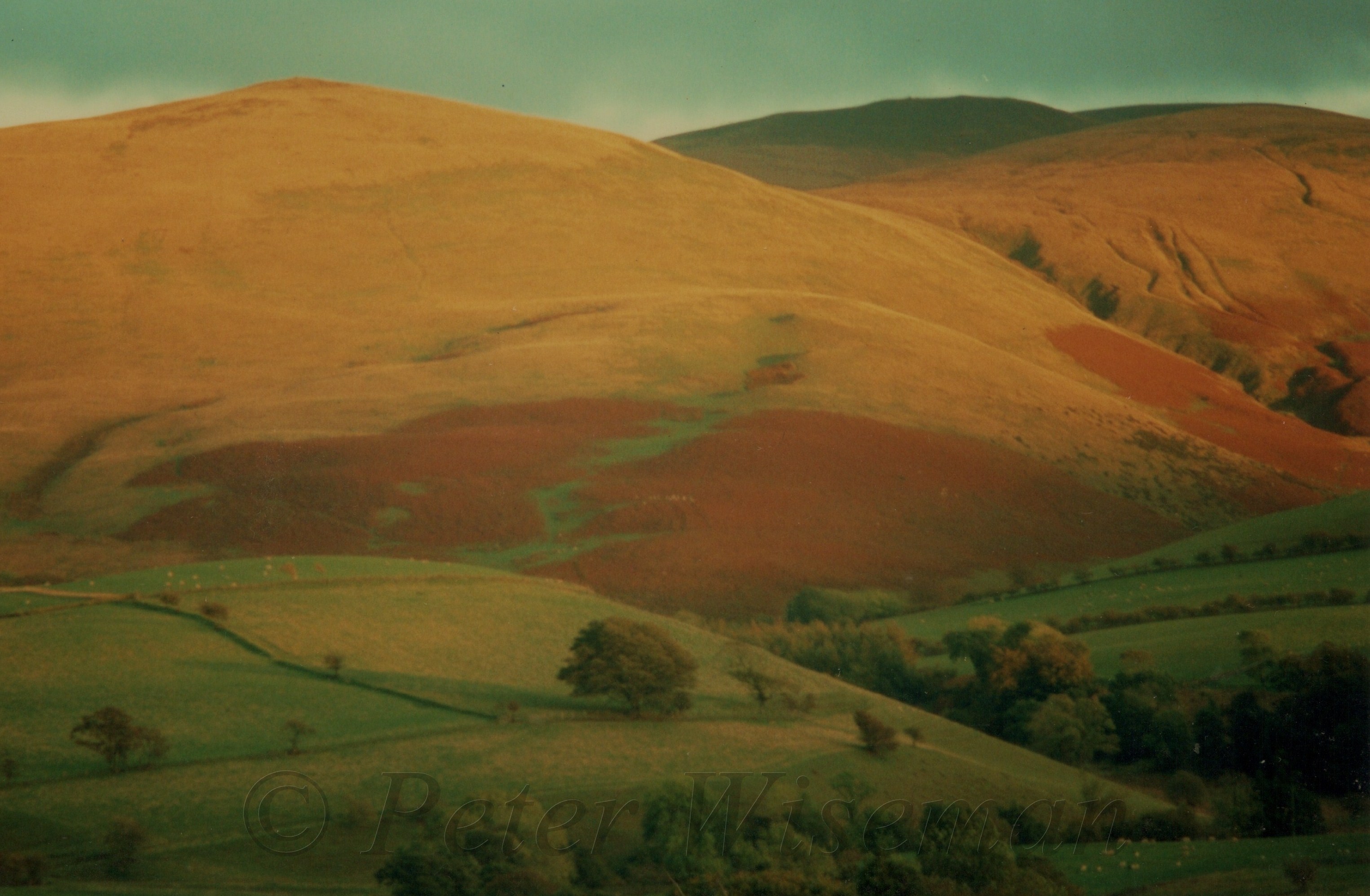 Uldale Fells – artiquitage.co.uk